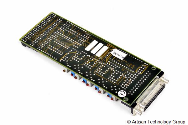 M4 Mikro Elektronik (M-Module) | ArtisanTG™