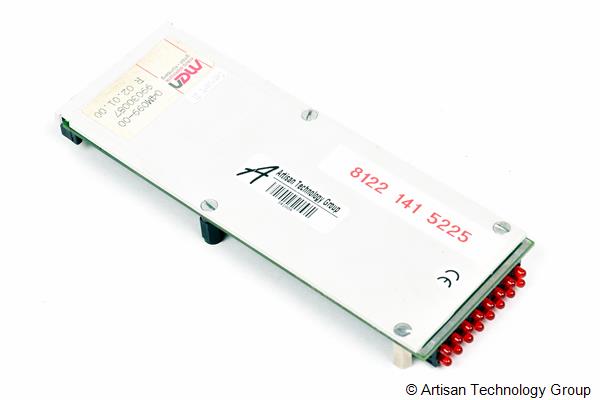 M99 Mikro Elektronik (Carrier Board Test M-Module) | ArtisanTG™