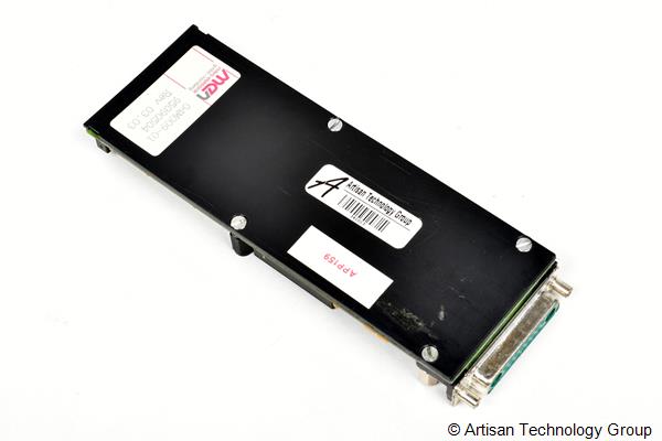 M9 Mikro Elektronik (Ethernet Controller) | ArtisanTG™