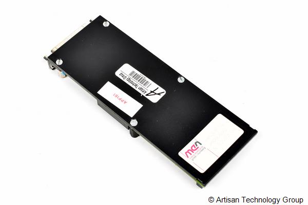 M9 Mikro Elektronik (Ethernet Controller) | ArtisanTG™