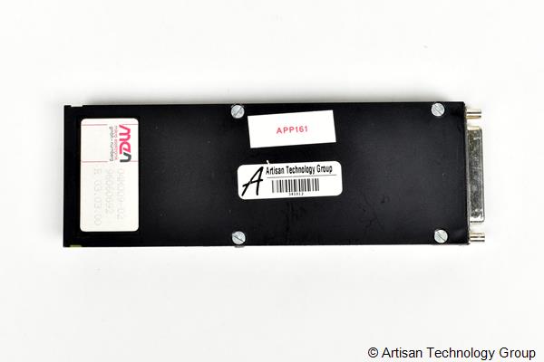 M9 Mikro Elektronik (Ethernet Controller) | ArtisanTG™