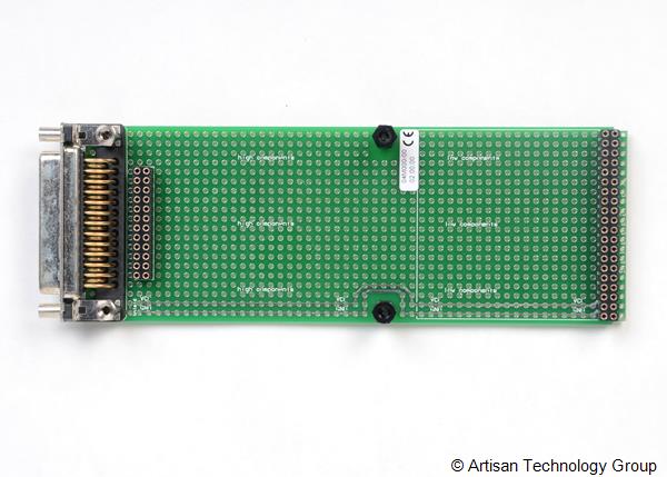 M0 Mikro Elektronik (Prototype M-Module) | ArtisanTG™