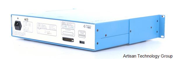 ME-1005 Mountain Engineering & Technology (75 Ohm Coaxial Cable ...