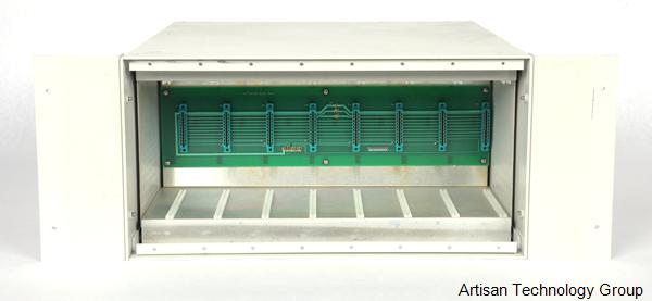 M3000 Modular Instruments (Rack Mount Chassis) | ArtisanTG™