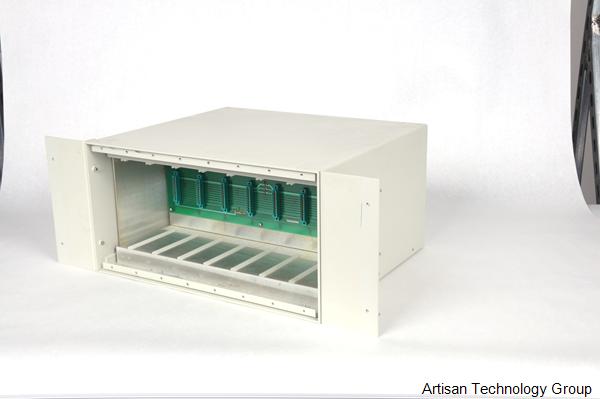 M3000 Modular Instruments (Rack Mount Chassis) | ArtisanTG™