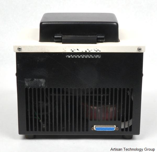 PTC-100 Bio-Rad (Programmable Thermal Controller) | ArtisanTG™