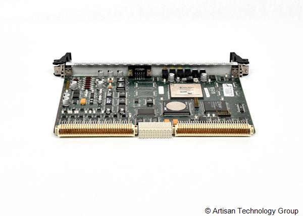 ESI 111619 (VME Module) | ArtisanTG™