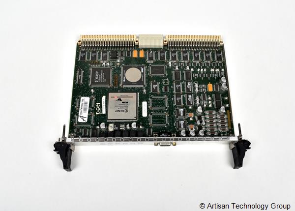 ESI 111619 (VME Module) | ArtisanTG™