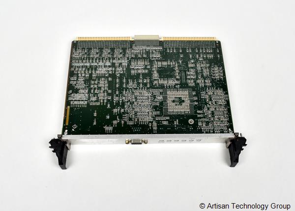 ESI 111619 (VME Module) | ArtisanTG™