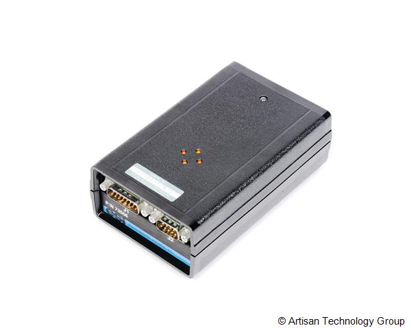 ESI 73556 (Optical Quadrant Detector) | ArtisanTG™