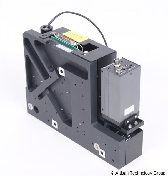 ESI 9300 / 9350 (Laser Generator) | ArtisanTG™