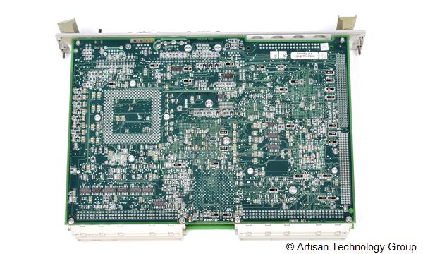 ESI ESI-650H (Vision Module) | ArtisanTG™