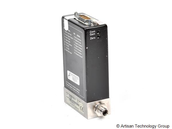 1179A12CS1BV-S MKS Instruments (Mass Flow Controller) | ArtisanTG™