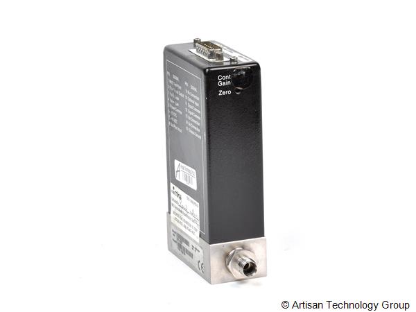 1179A14CS1BV MKS Instruments (Mass Flow Controller) | ArtisanTG™