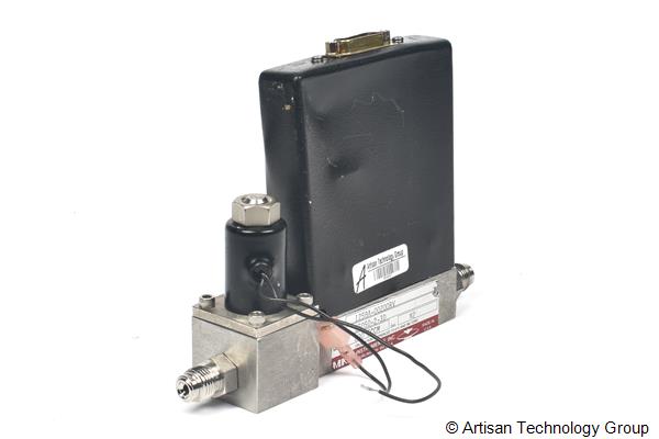 1258A-00200RV MKS Instruments (Mass Flow Meter) | ArtisanTG™