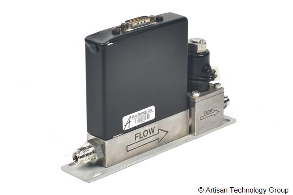 1258B-00100RK MKS Instruments (Mass Flow Meter) | ArtisanTG™