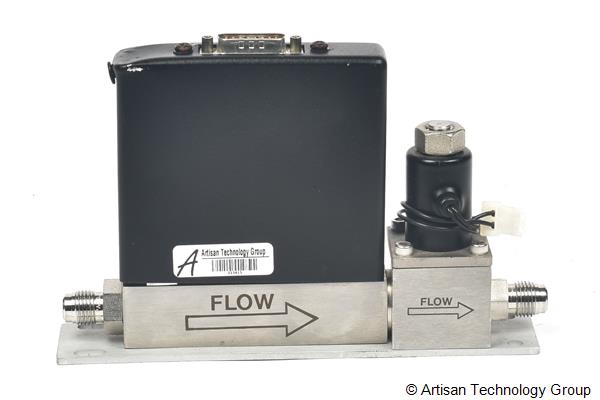 1258B-00100RK MKS Instruments (Mass Flow Meter) | ArtisanTG™