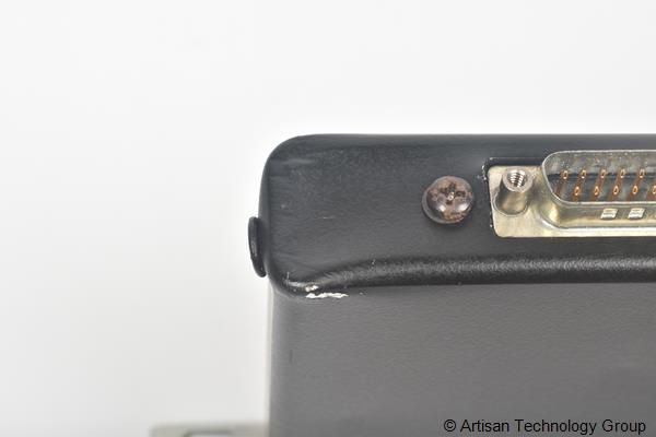 1258B-00100RK MKS Instruments (Mass Flow Meter) | ArtisanTG™