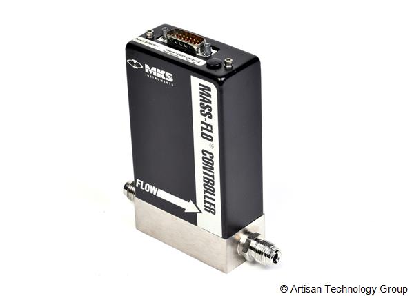 1479A51CR1BM-SPCAL MKS Instruments (Mass Flow Controller) | ArtisanTG™