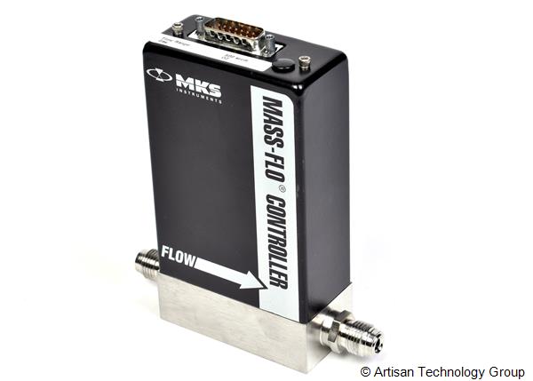 1479A52CR1BM-S MKS Instruments (Mass Flow Controller) | ArtisanTG™