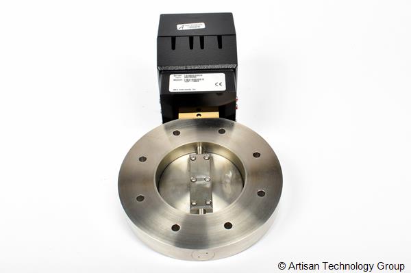 153F-16063 MKS Instruments ("Smart" Throttle Valve Controller) | ArtisanTG™