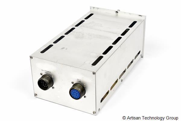 170M-29 MKS Instruments (Digital Offset Unit) | ArtisanTG™