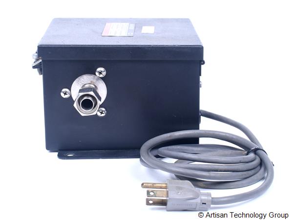 220BA-01000A2B MKS Instruments (Baratron General Purpose Absolute ...