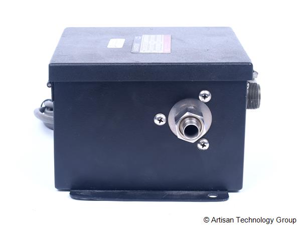 220BA-01000A2B MKS Instruments (Baratron General Purpose Absolute ...