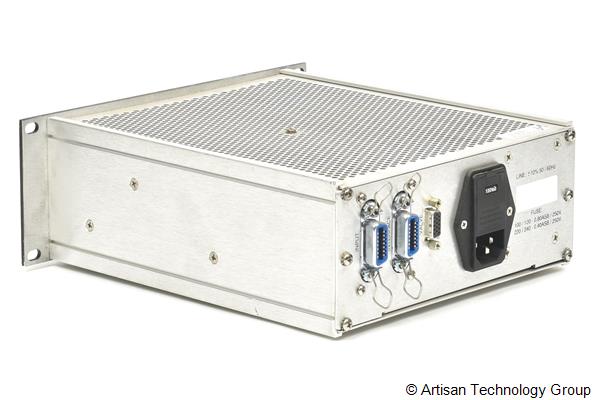 244D-1-VPO MKS Instruments (Pressure/Flow Controller) | ArtisanTG™