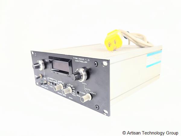 250B-1D MKS Instruments (Controller Module) | ArtisanTG™