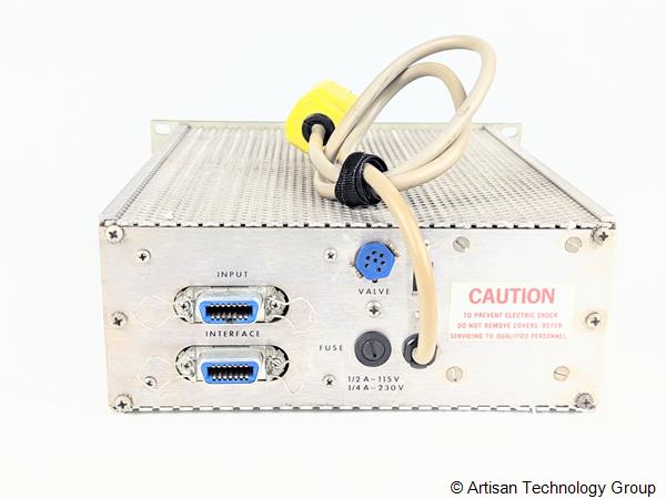 250B-1D MKS Instruments (Controller Module) | ArtisanTG™