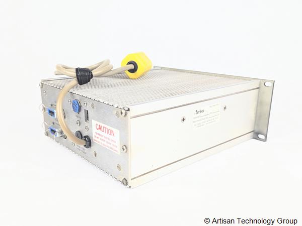 250B-1D MKS Instruments (Controller Module) | ArtisanTG™