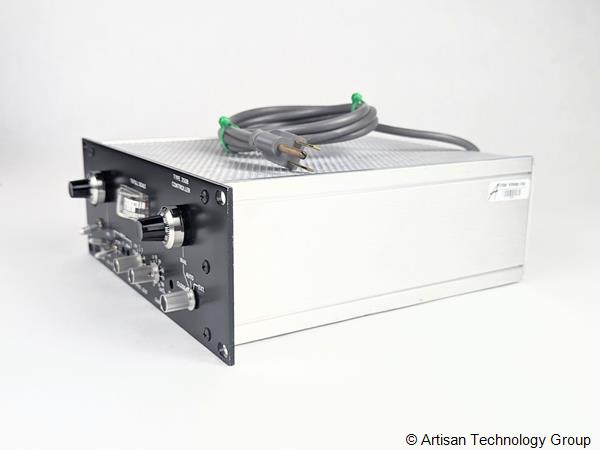 250B-1A MKS Instruments (Controller Module) | ArtisanTG™