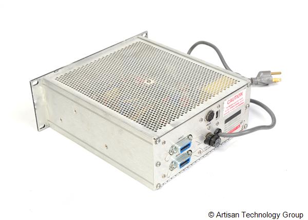 252A-1-VPO MKS Instruments (Exhaust Valve Controller) | ArtisanTG™