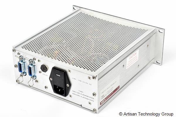 252C-11058 MKS Instruments (Exhaust Valve Controller) | ArtisanTG™