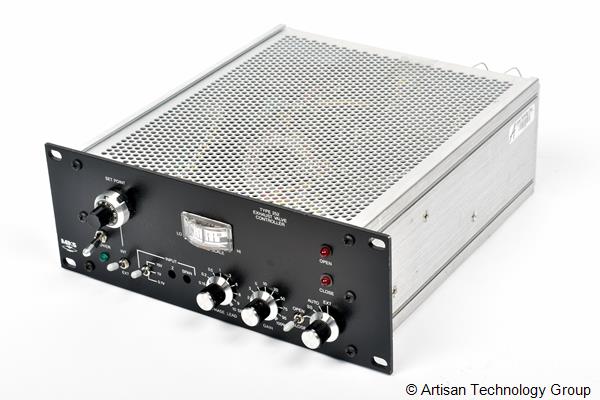 252C-11058 MKS Instruments (Exhaust Valve Controller) | ArtisanTG™