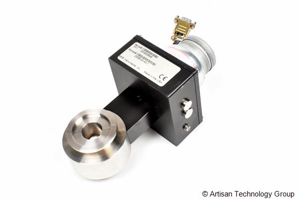 253B-20-40-1 MKS Instruments (Exhaust Throttle Valve) | ArtisanTG™