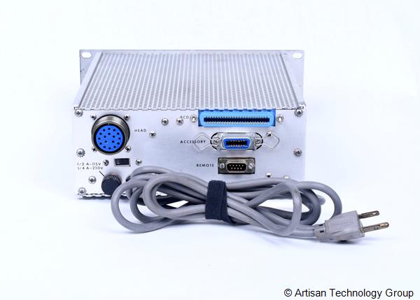 270A MKS Instruments (High Accuracy Signal Conditioner) | ArtisanTG™