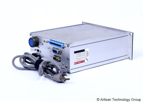 270A MKS Instruments (High Accuracy Signal Conditioner) | ArtisanTG™