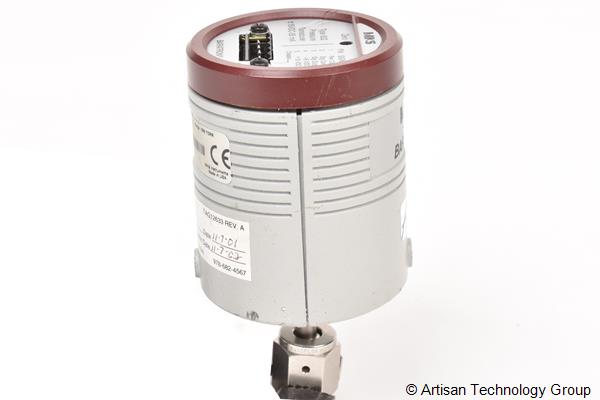 622C MKS Instruments (Absolute Pressure Transducer) | ArtisanTG™