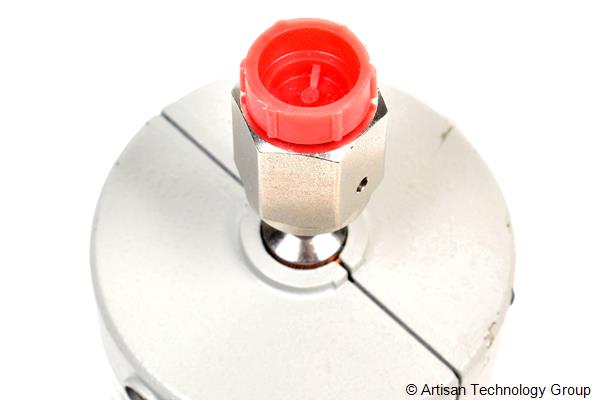 622C MKS Instruments (Absolute Pressure Transducer) | ArtisanTG™