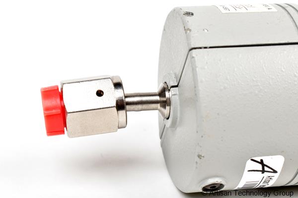 622C MKS Instruments (Absolute Pressure Transducer) | ArtisanTG™