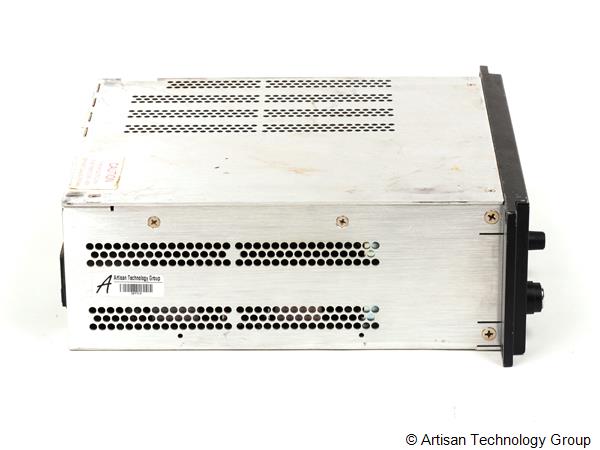 651CD2S1N MKS Instruments (Pressure Controller) | ArtisanTG™