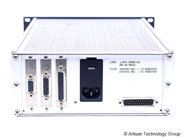 652A MKS Instruments (Pressure Controller) | ArtisanTG™