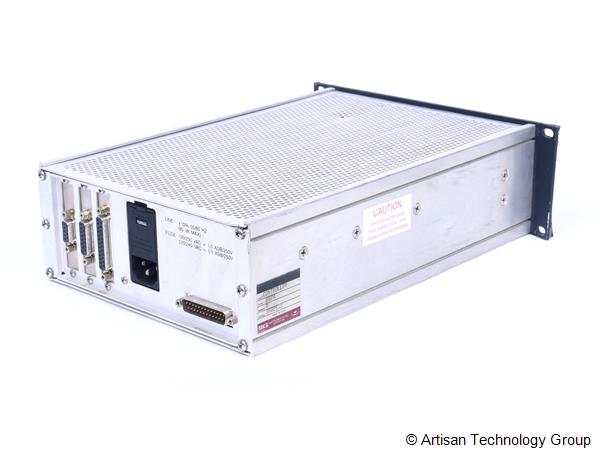 652A MKS Instruments (Pressure Controller) | ArtisanTG™