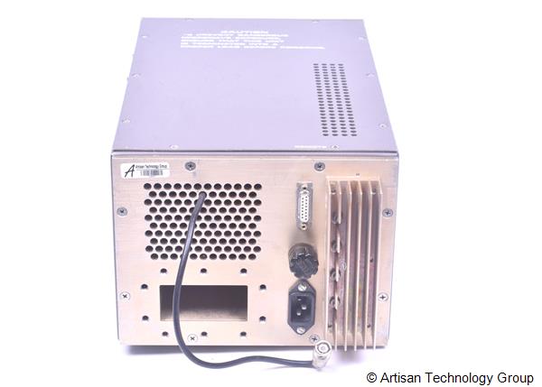 S-250 Astex (Microwave Power Generator) | ArtisanTG™