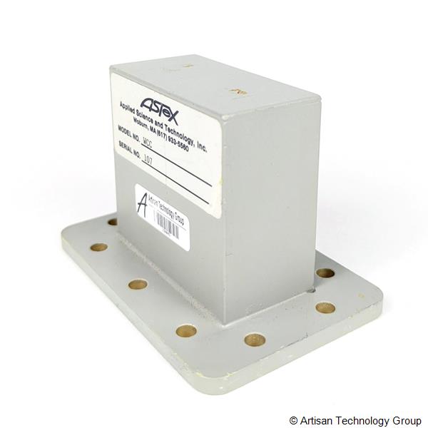 WCC Astex (ASTeX) | ArtisanTG™