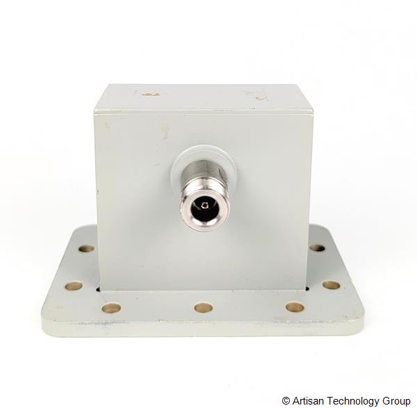 WCC Astex (ASTeX) | ArtisanTG™