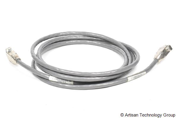 CB252-16-10 MKS Instruments (Cable (3 Meters)) | ArtisanTG™