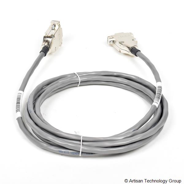 CB259-5-10 MKS Instruments (10ft Mass Flow Controller Cable) | ArtisanTG™